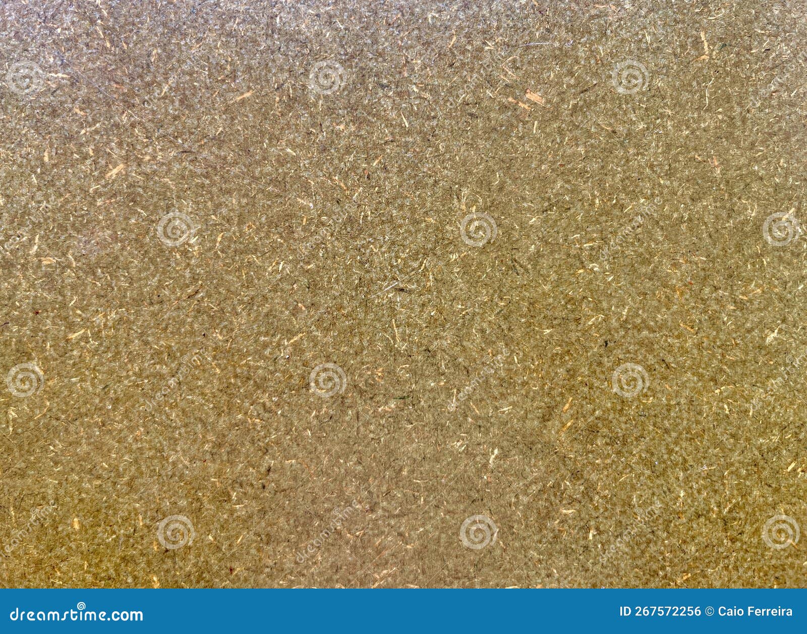 Chipboard Texture, Saw Dust on a Condensed Board. Stock Photo - Image ...