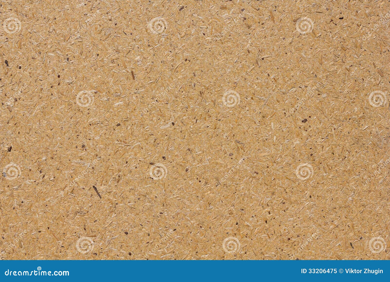 Chipboard texture stock image. Image of construction - 33206475