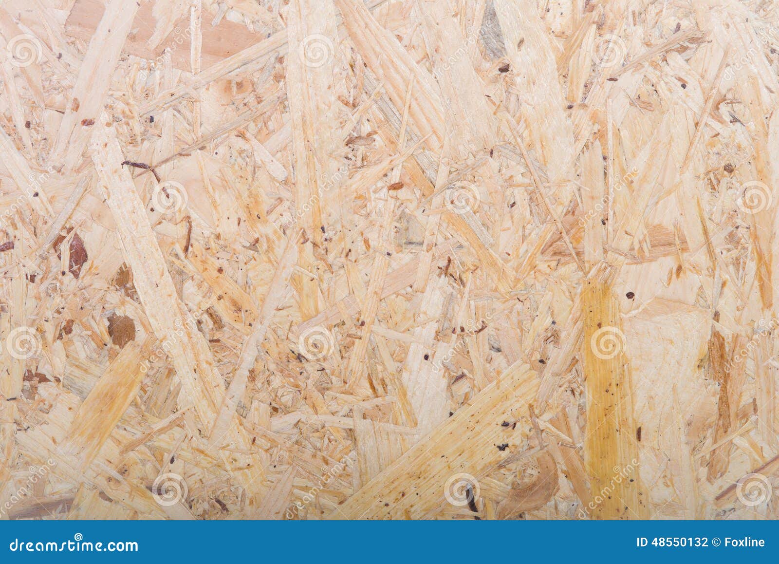 Chipboard texture stock photo. Image of backgrounds, covering - 48550132