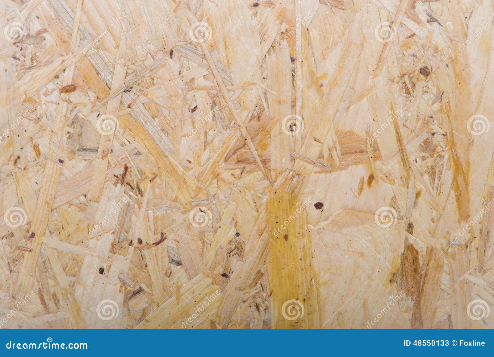 Chipboard texture stock image. Image of carpentry, flat - 48550133