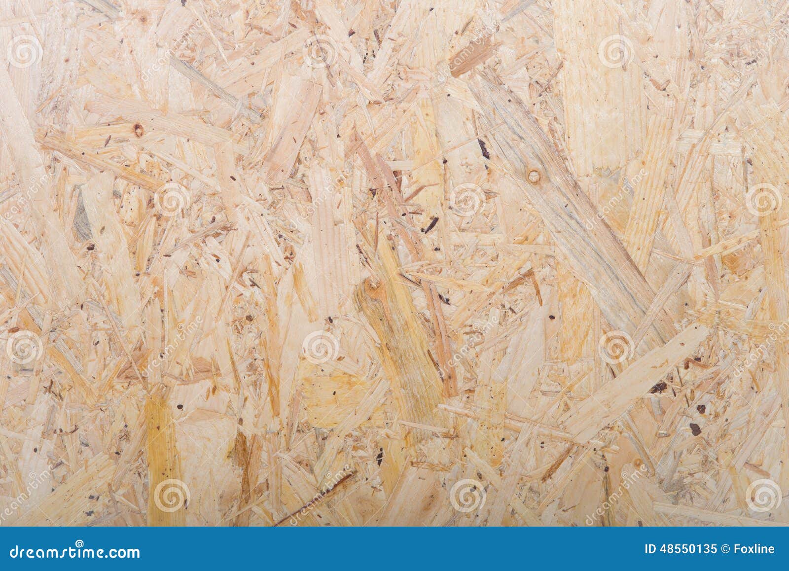 Chipboard texture stock image. Image of level, background - 48550135