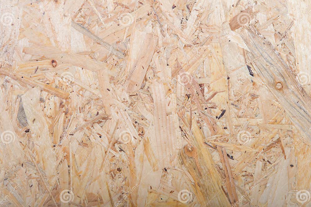 Chipboard texture stock photo. Image of equipment, carpentry - 48550136