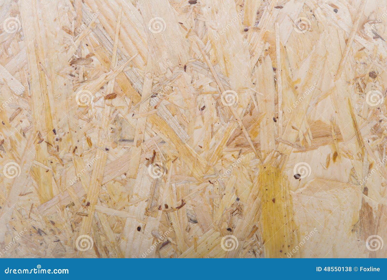 Chipboard texture stock photo. Image of oriented, exterior - 48550138