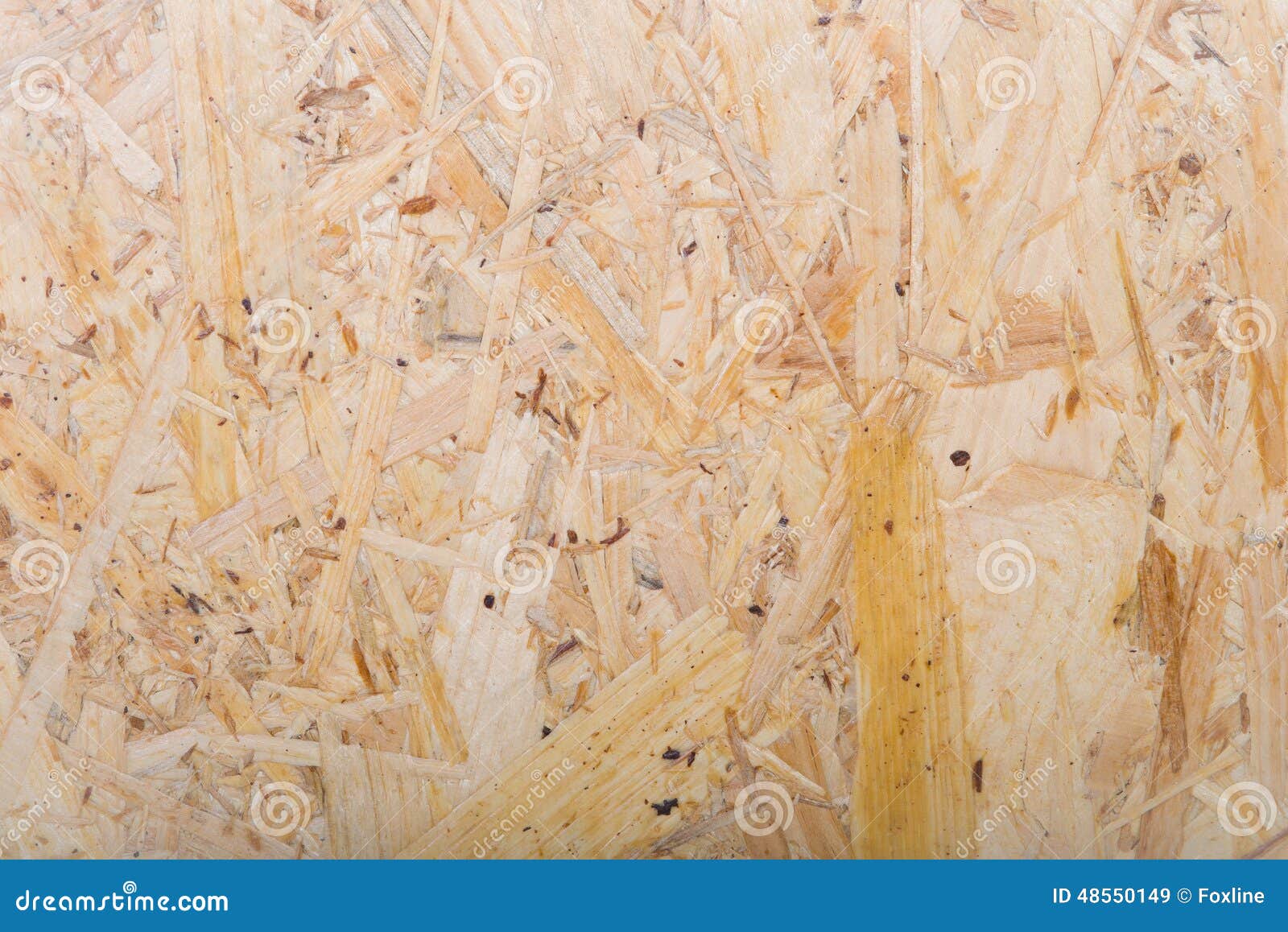 Chipboard texture stock image. Image of equipment, flat - 48550149