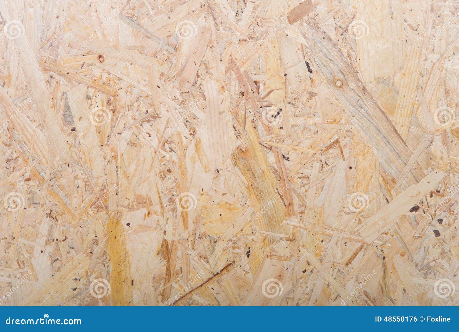 Chipboard texture stock photo. Image of chip, close, buildings - 48550176