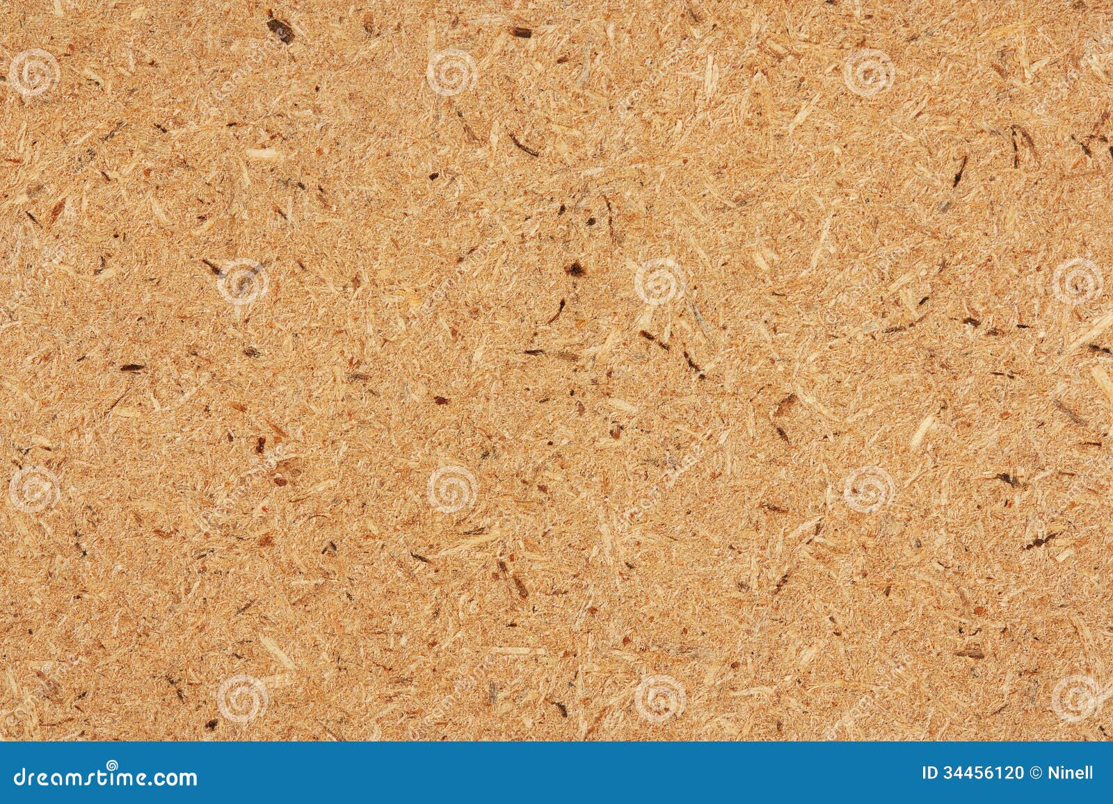 Chipboard stock photo. Image of cellulose, material, equipment - 34456120