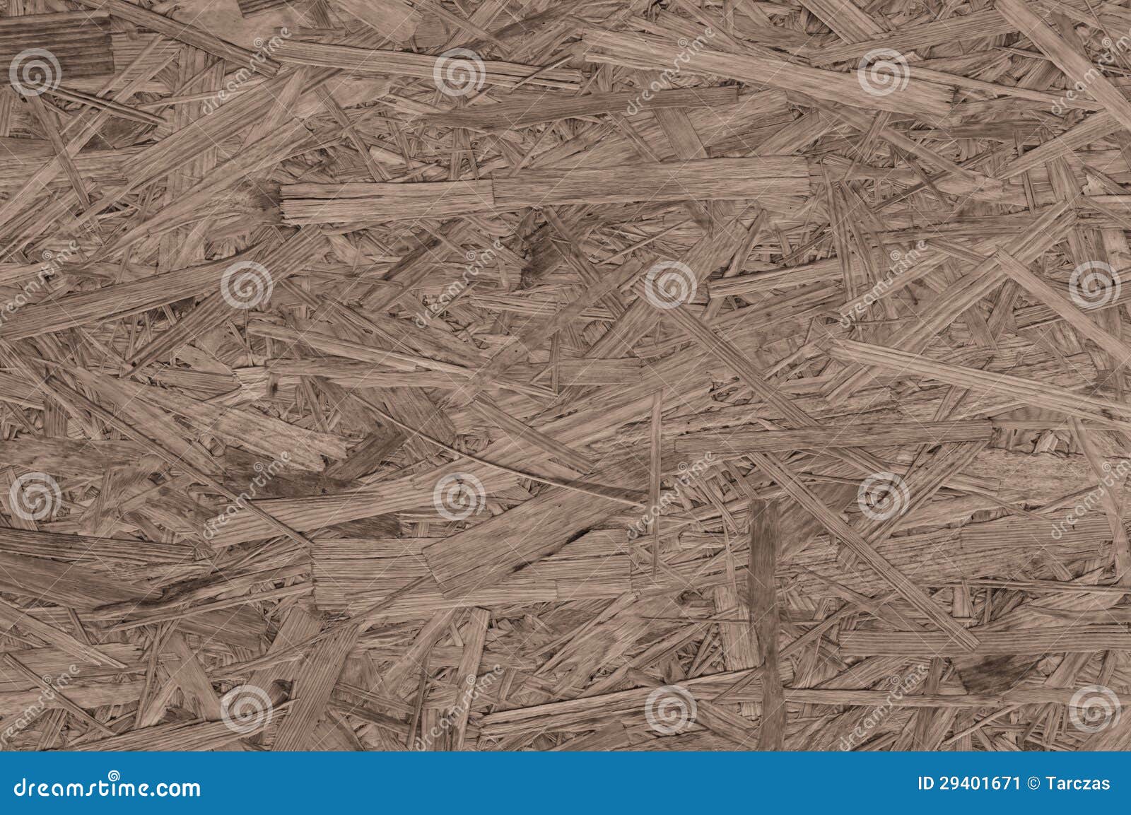 Chipboard To Use As a Background Stock Image - Image of backdrop ...