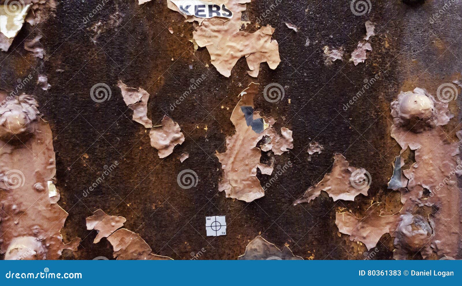 1,129 Peeling Paint Rusting Metal Stock Photos - Free & Royalty-Free ...