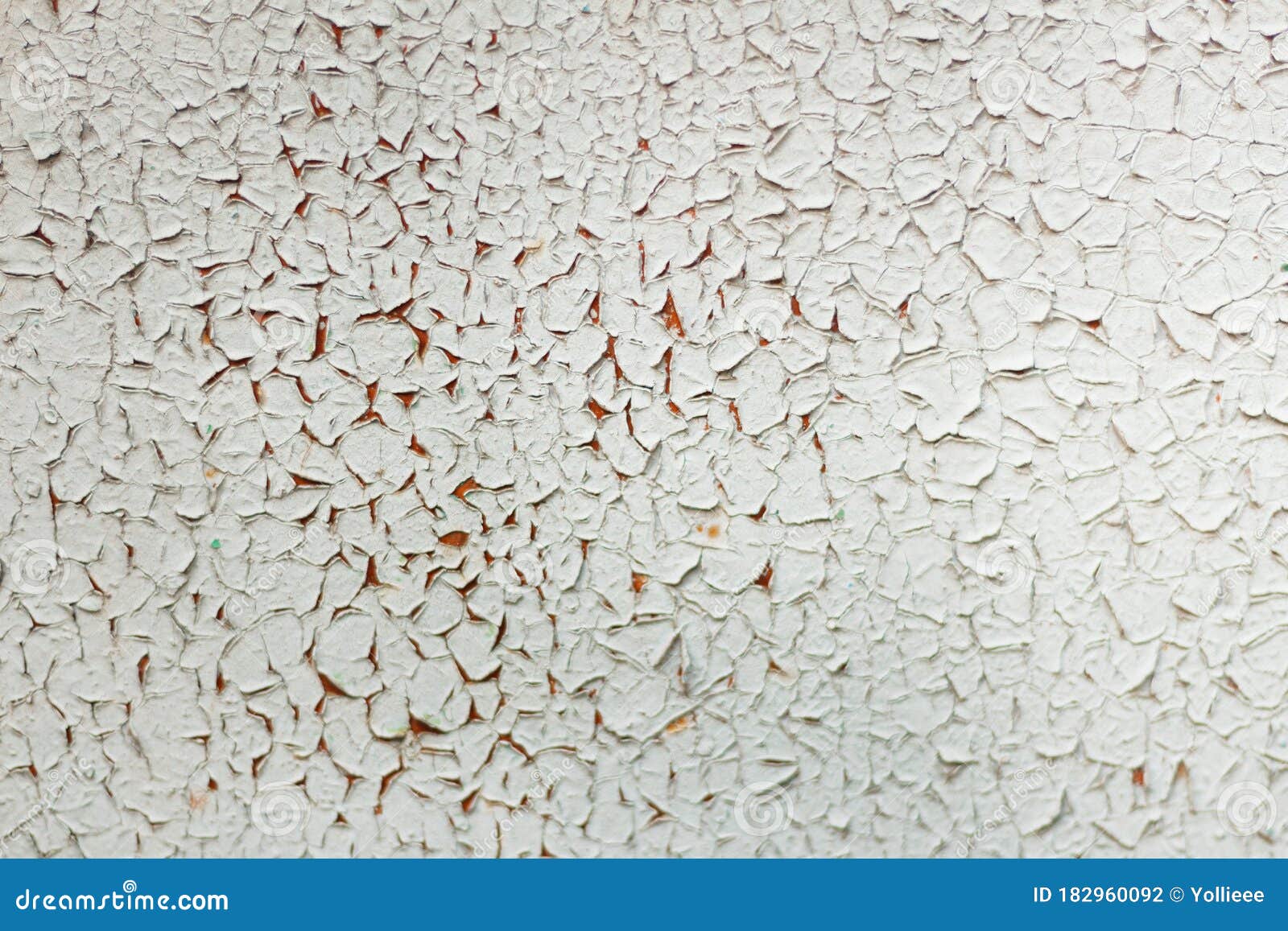 Chipped paint wall texture stock photo. Image of stonewall - 182960092