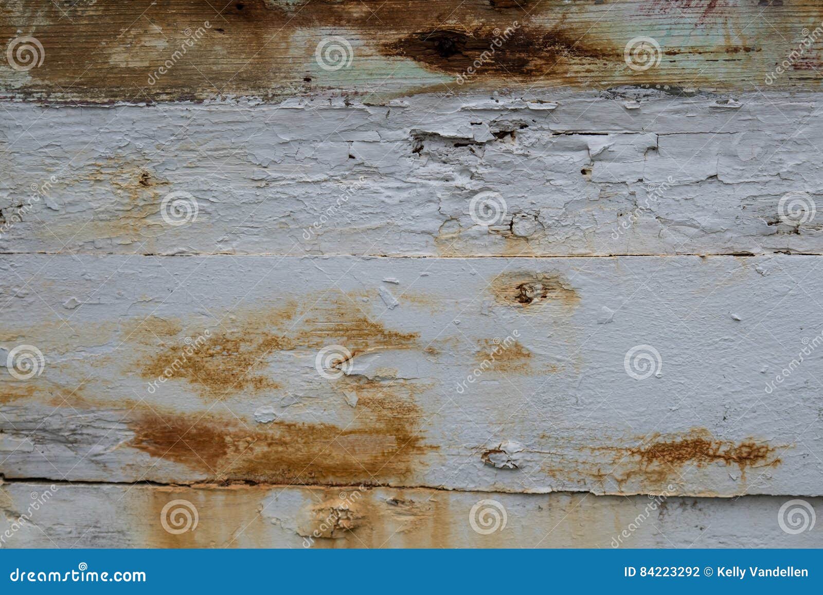 472 Chipped White Paint Rust Background Stock Photos - Free & Royalty ...
