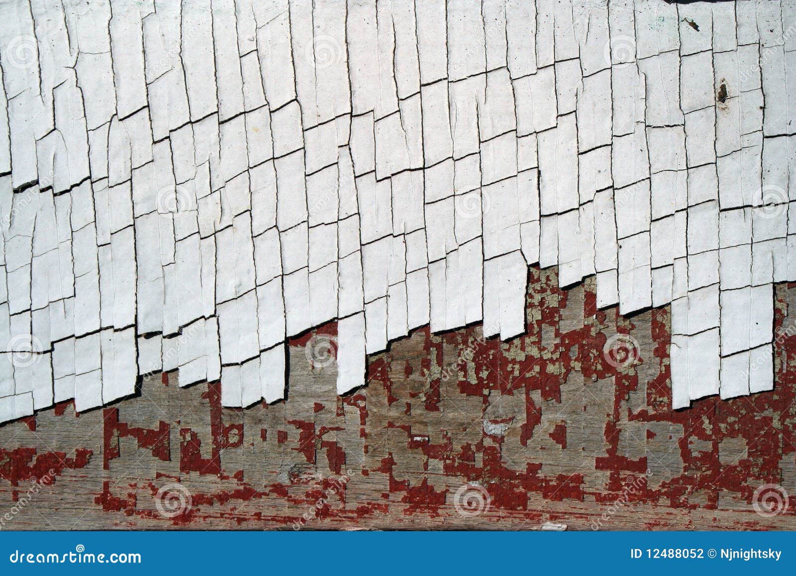 Chipping paint stock photo. Image of chipped, background - 12488052
