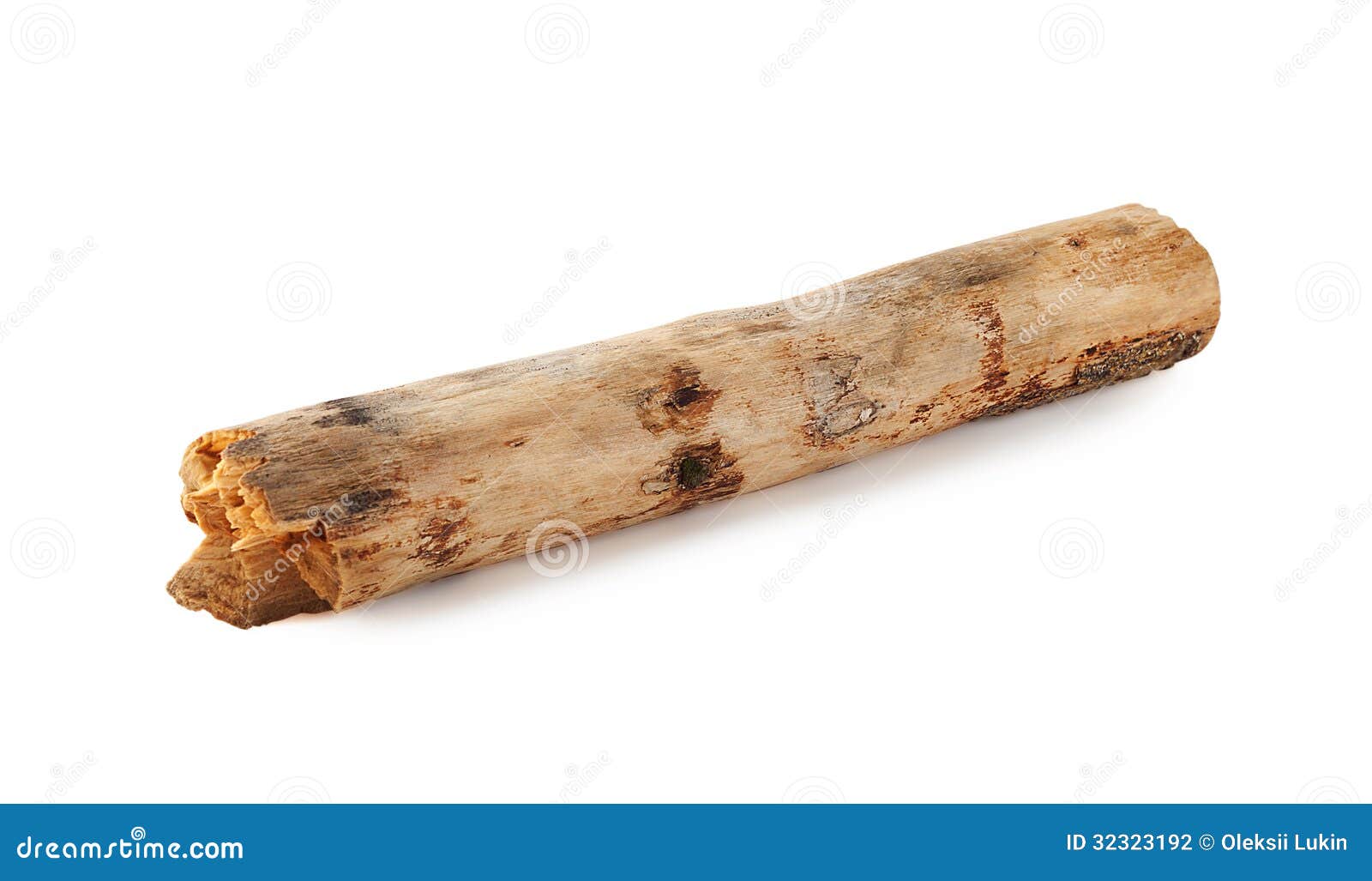 Chippy dry stick stock photo. Image of stick, background - 32323192