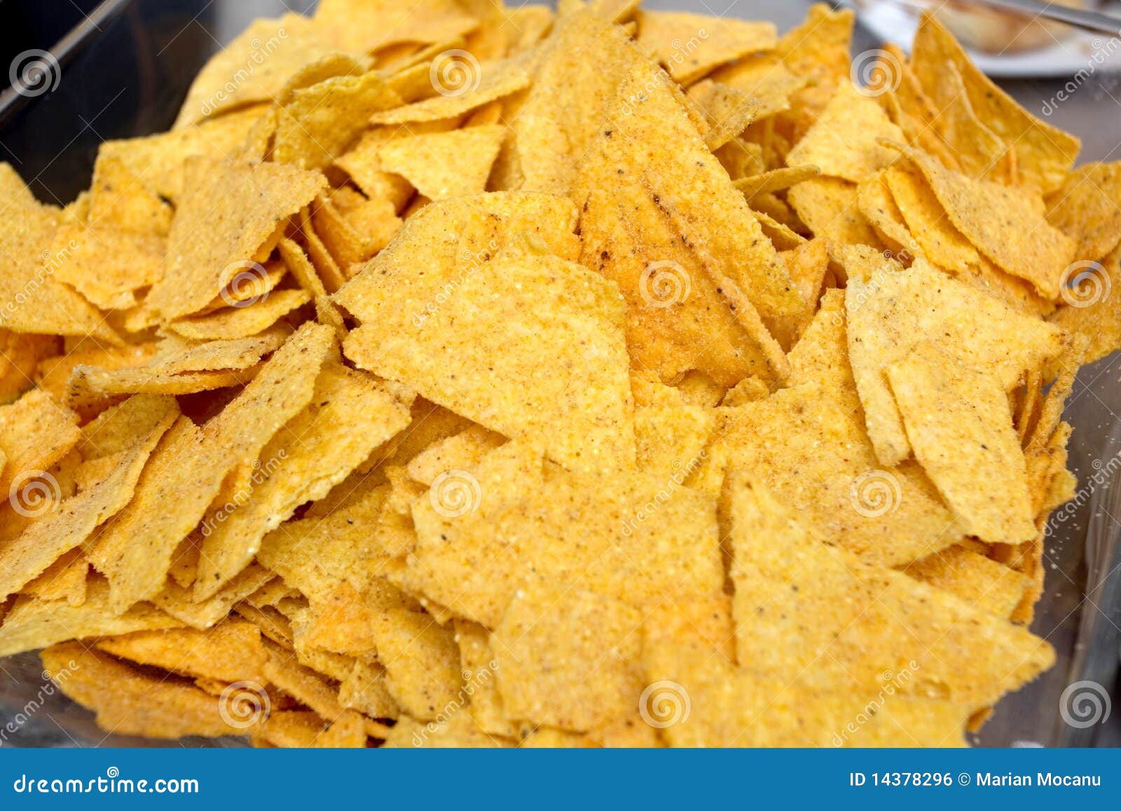 Chips stock photo. Image of heaps, edibles, crispy, details - 14378296