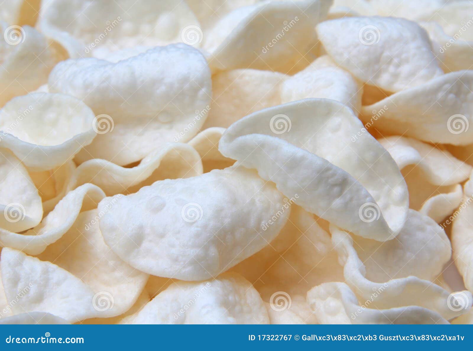 Chips stock image. Image of crispy, chip, titbits, diet - 17322767
