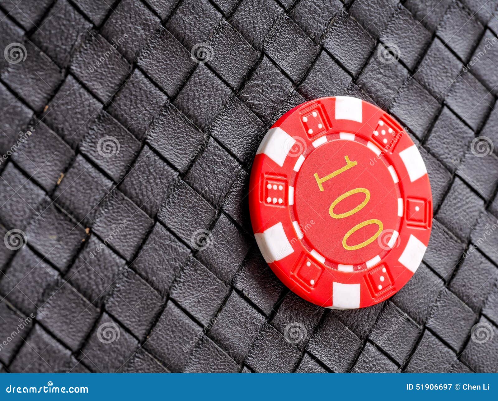 Chips stock image. Image of game, entertainment, jetton - 51906697