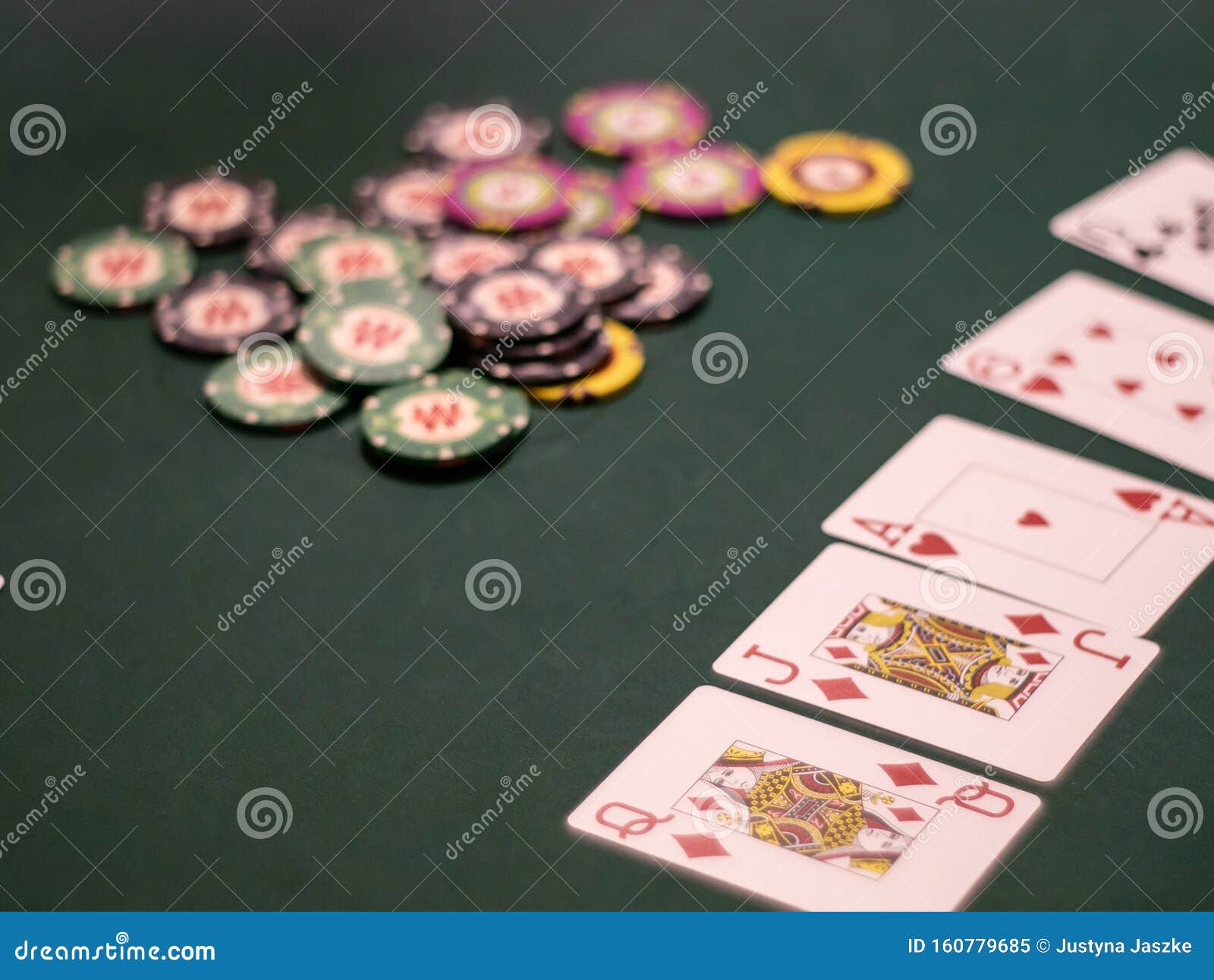 15,322 Cash Game Stock Photos - Free & Royalty-Free Stock Photos from ...