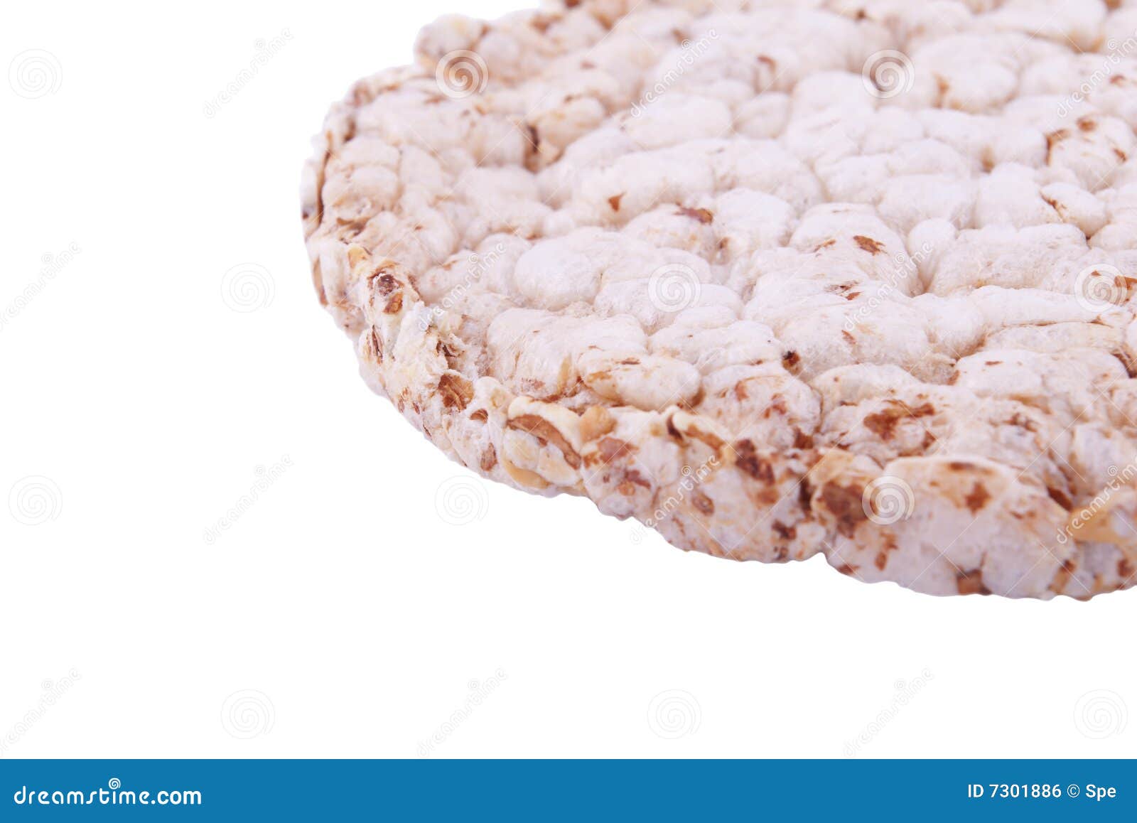 Chips de pain photo stock. Image du fermer, détail, texture - 7301886