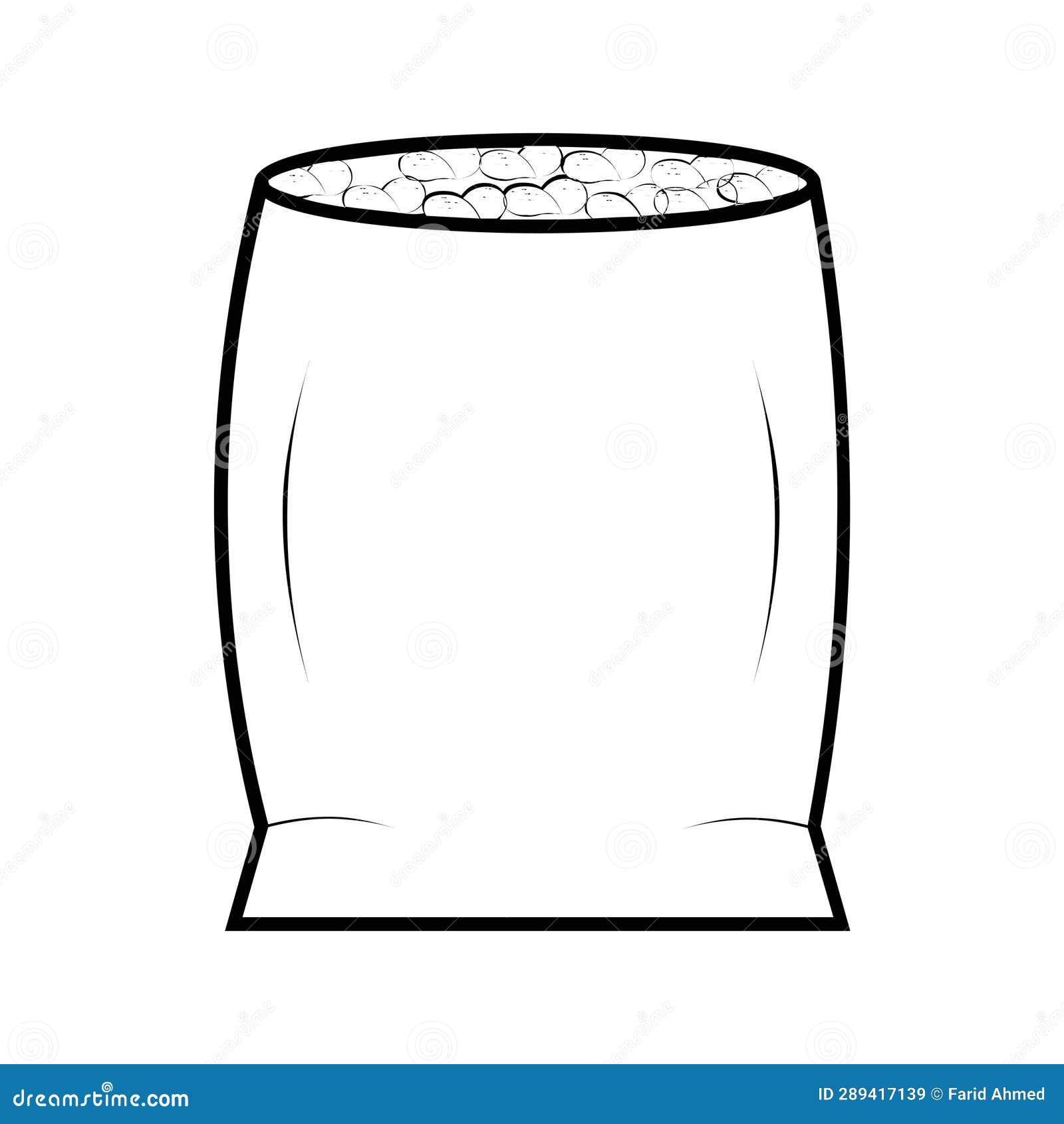 CHIPS Editable and Resizeable Vector Icon Stock Vector - Illustration ... CHIPS Editable and Resizeable Vector Icon Stock Vector - Illustration ...