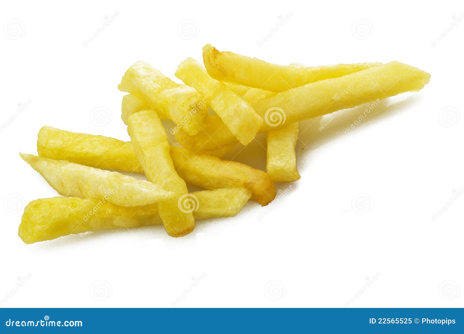 Chips stick stock image. Image of chips, taste, tomato - 22565525