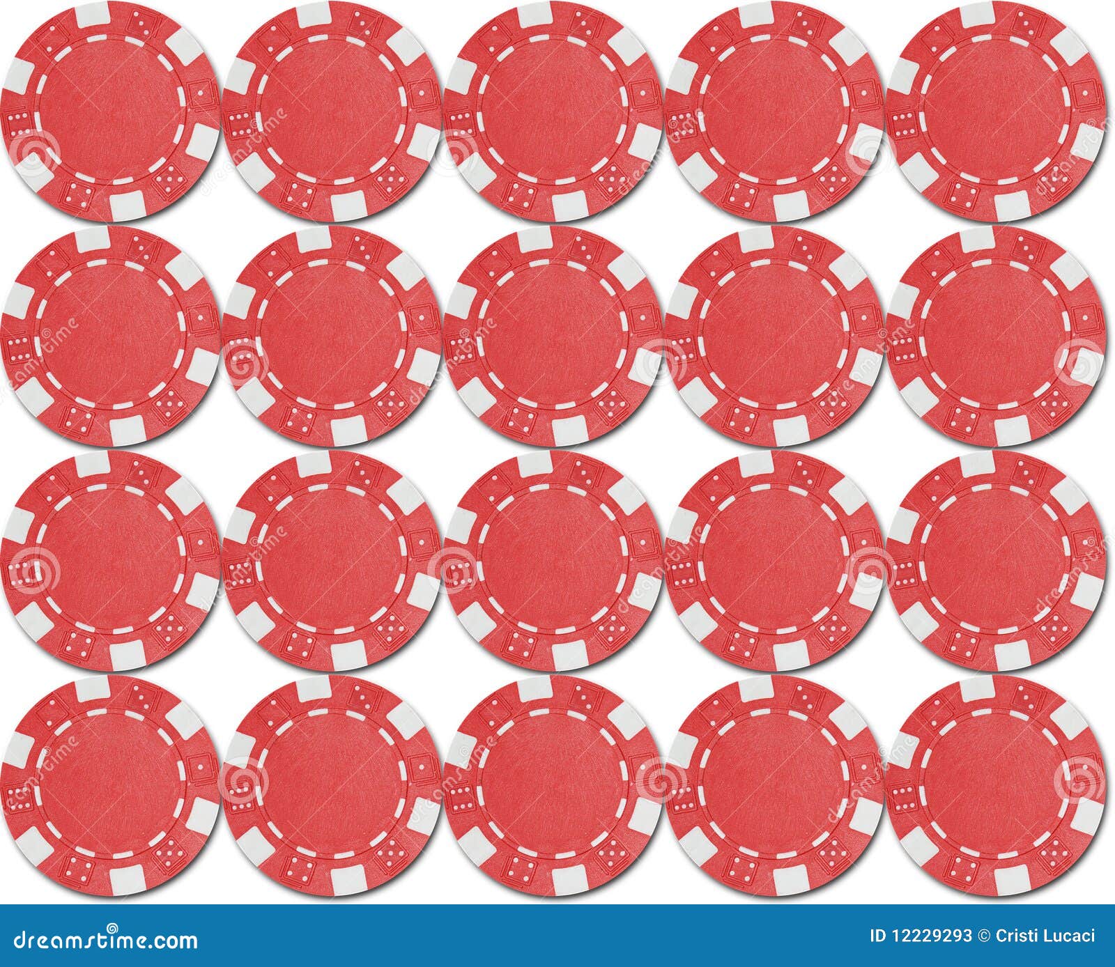 Chips texture stock image. Image of chance, poker, risk - 12229293