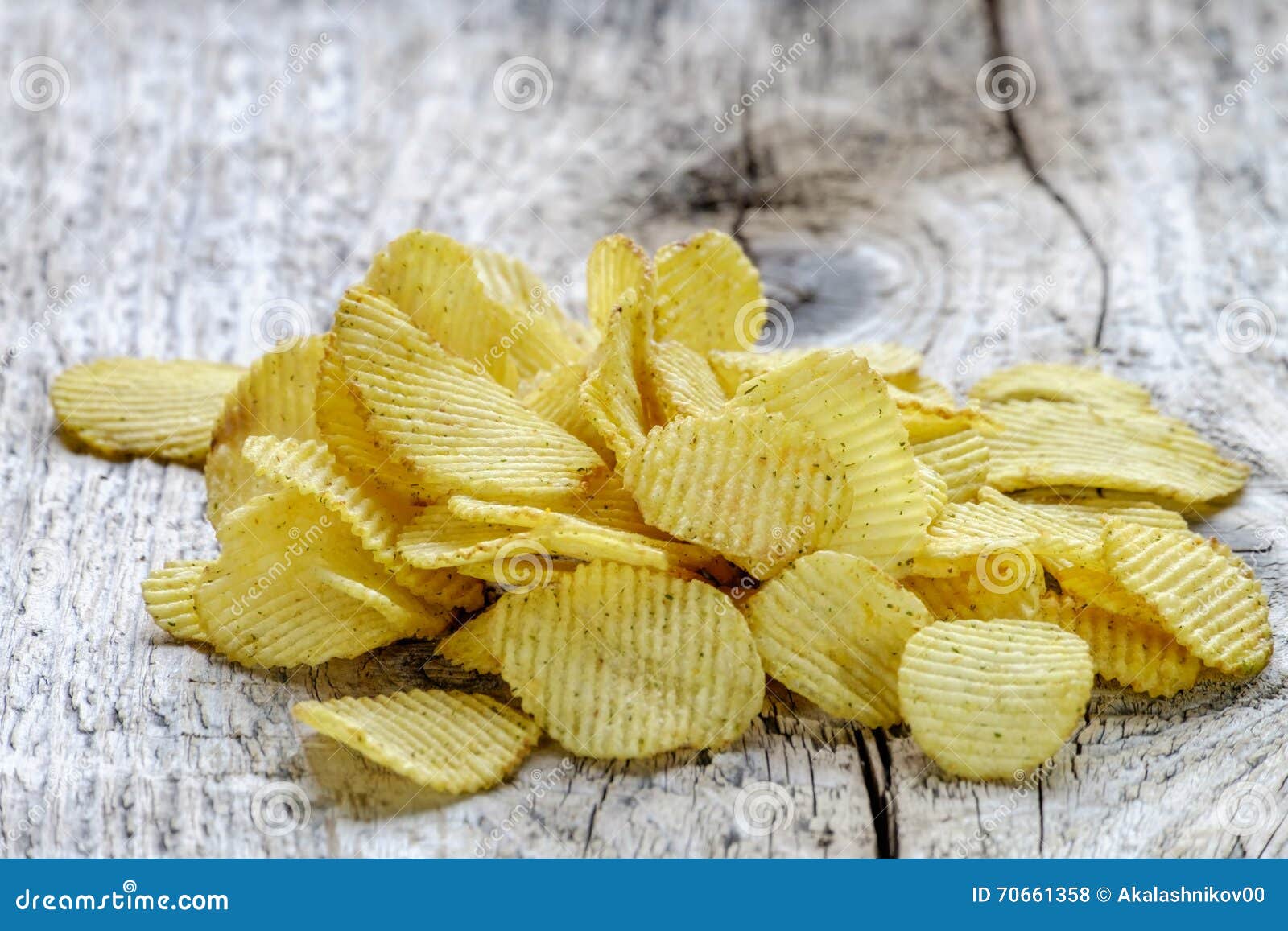 Chips on the tree stock photo. Image of industry, communication - 70661358