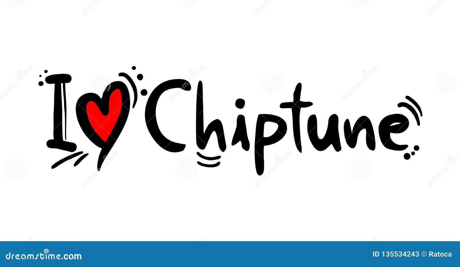 Chiptune Stock Illustrations – 2 Chiptune Stock Illustrations, Vectors ...