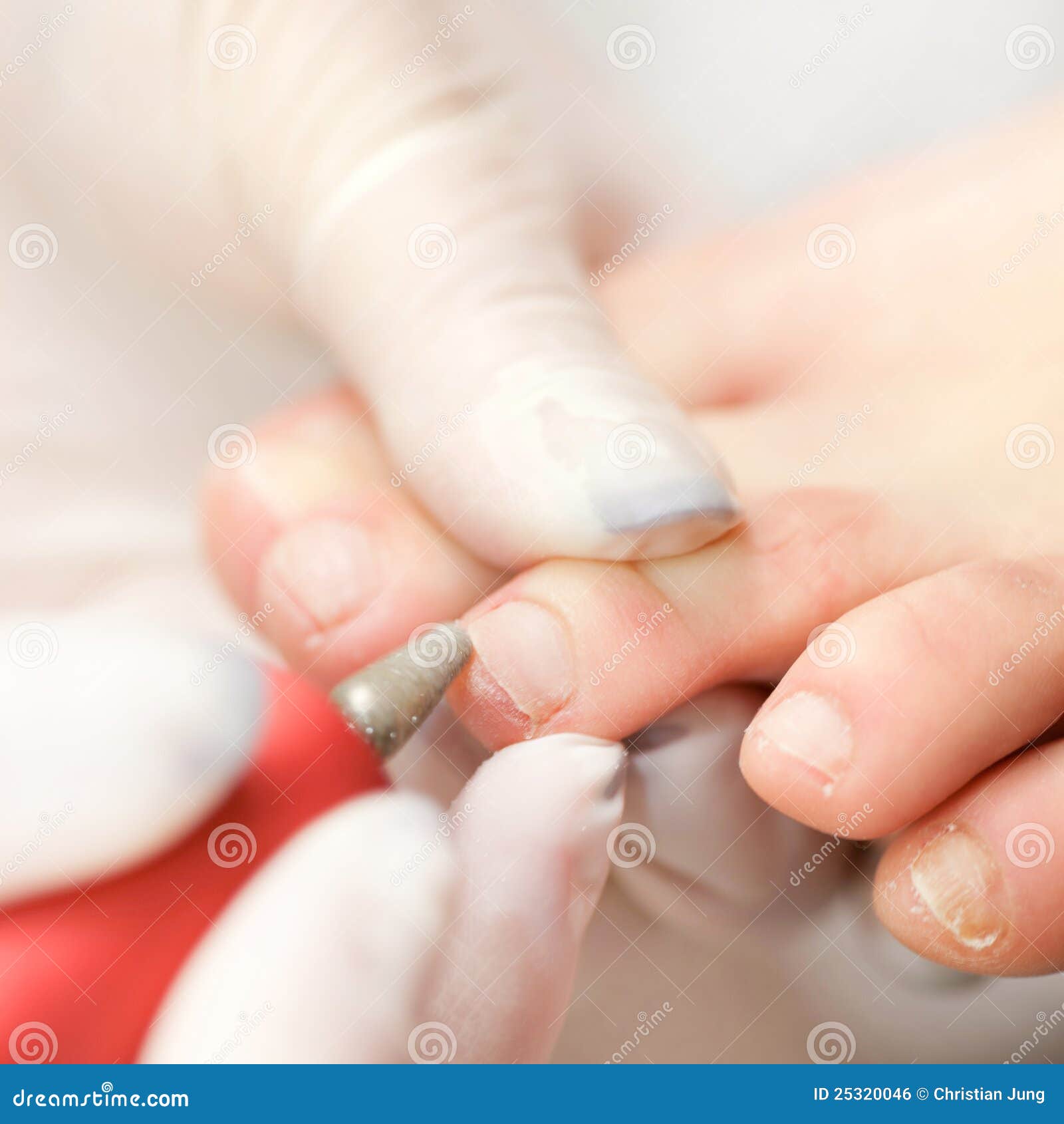 Chiropody stock photo. Image of care, therapy, chiropody - 25320046
