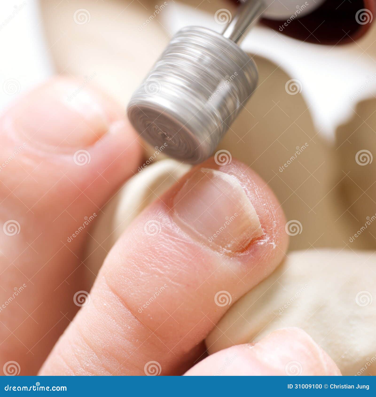 Chiropody stock photo. Image of beautiful, doctor, chiropractors - 31009100