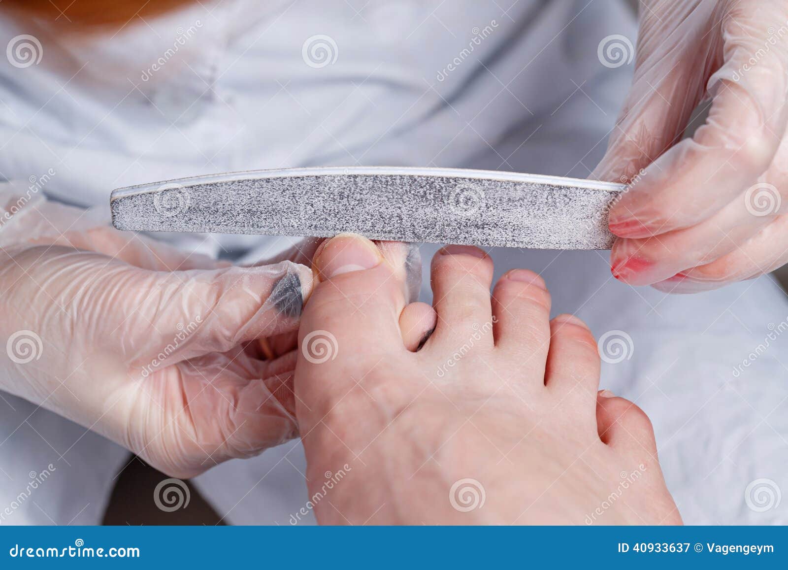 Chiropody stock image. Image of medicine, lifestyle, clean - 40933637