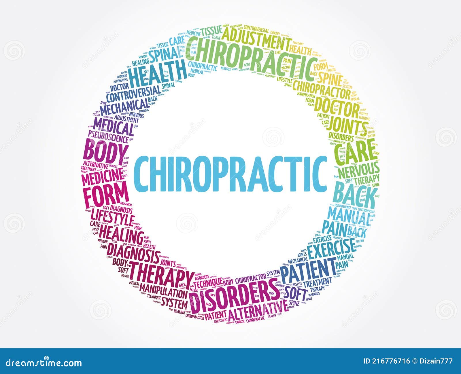 2,421 Chiropractic Background Photos - Free & Royalty-Free Stock Photos ...
