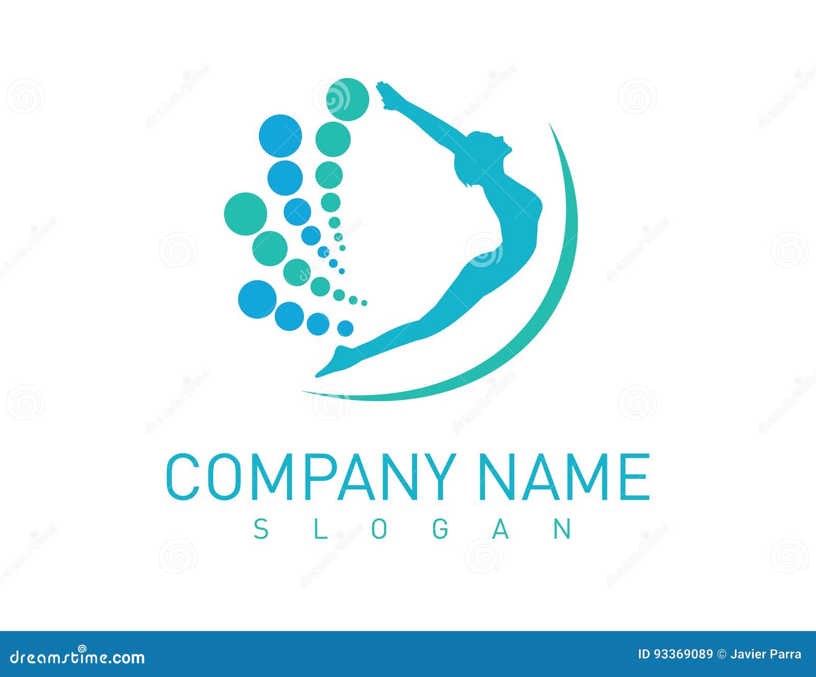 Chiropractic Logo Stock Images - Download 5 Royalty Free Photos