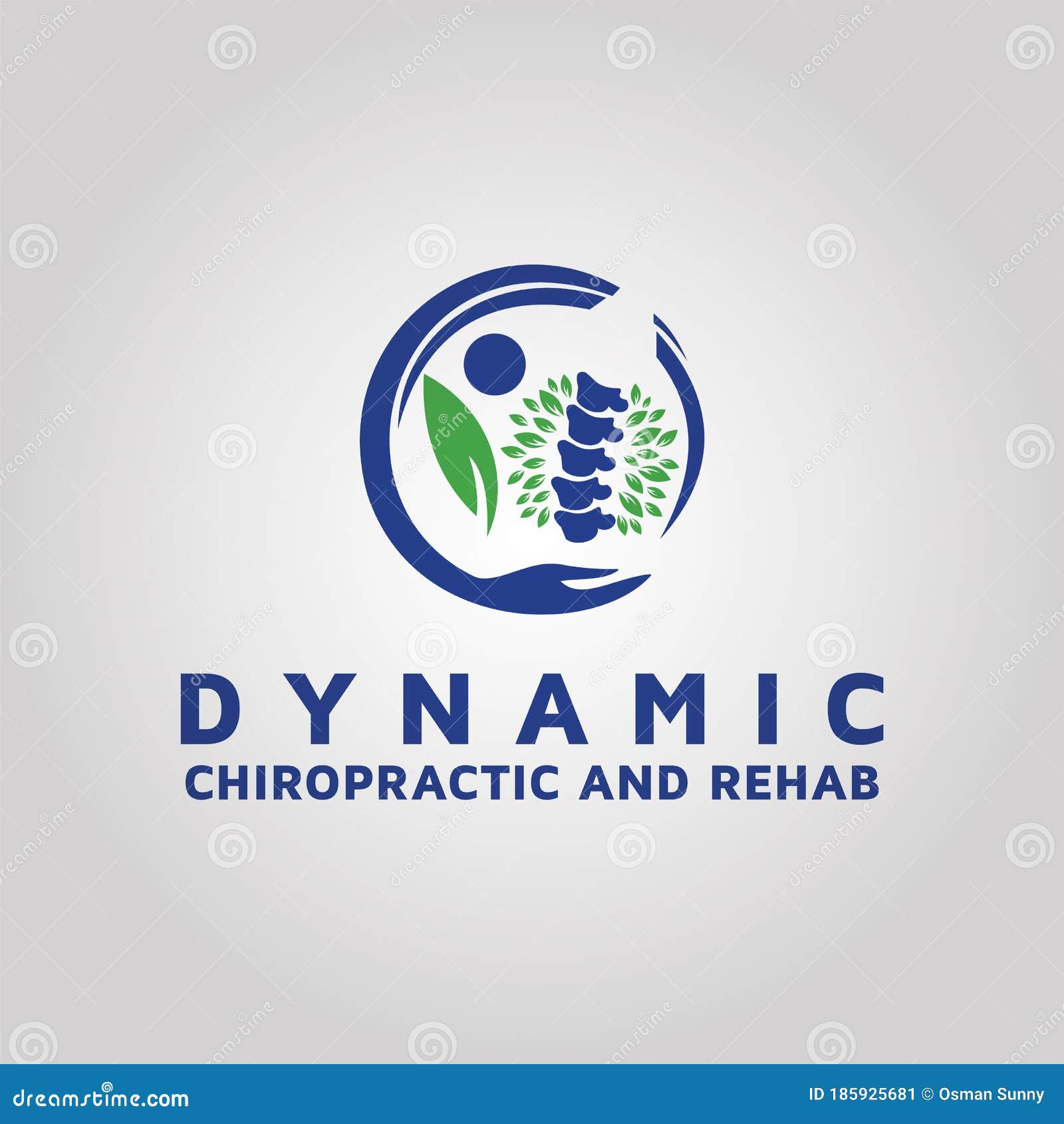 Logo Rehab Stock Illustrations – 3,020 Logo Rehab Stock Illustrations ...