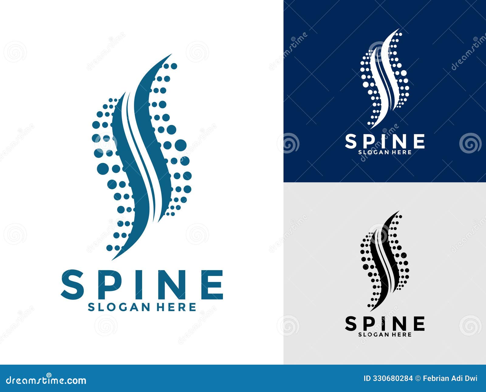 BACKBONE.JS With Abstract Technology Binary Code Background.Digital ... BACKBONE.JS With Abstract Technology Binary Code Background.Digital ...