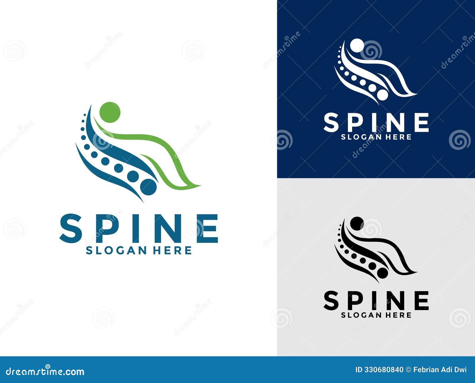 BACKBONE.JS With Abstract Technology Binary Code Background.Digital ... BACKBONE.JS With Abstract Technology Binary Code Background.Digital ...