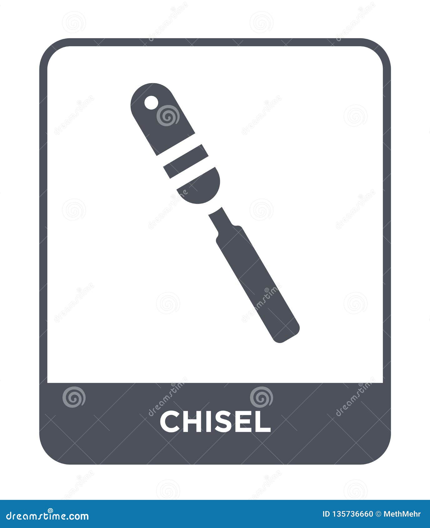 Trendy 3d Chisel Comical Design, Colorful Alphabet, Typeface. 13 Degree ...