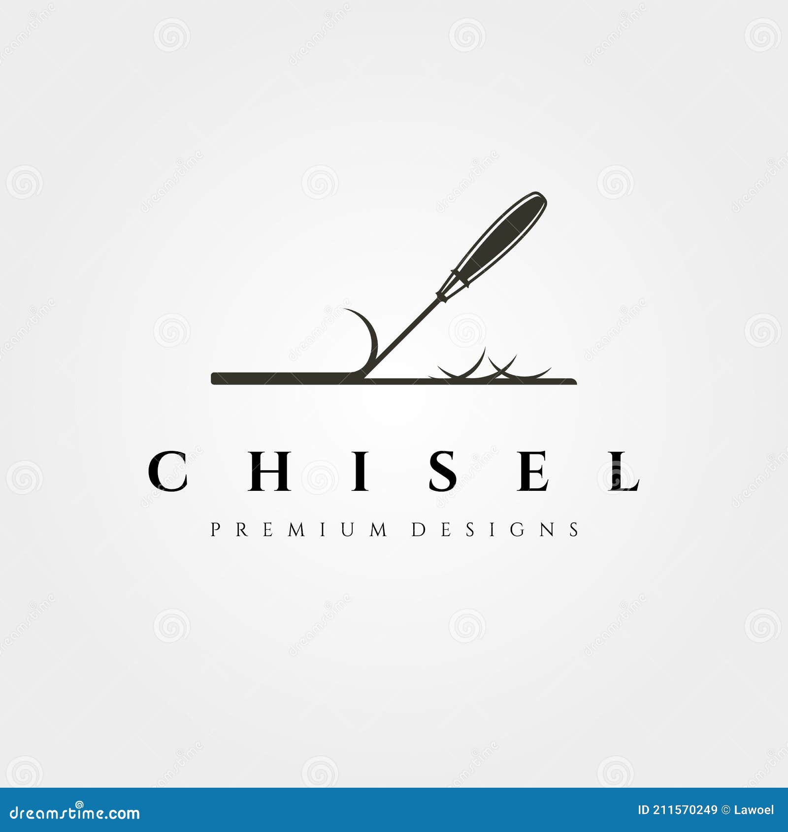 Chisel Logo Stock Illustrations – 2,895 Chisel Logo Stock Illustrations ...