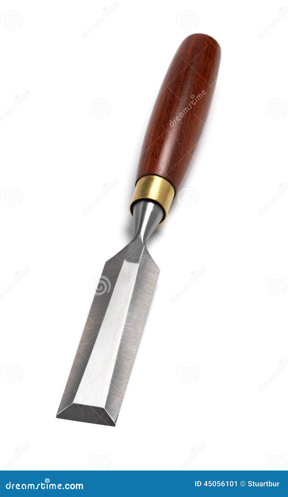 Chisel stock image. Image of color, people, carpentry - 45056101