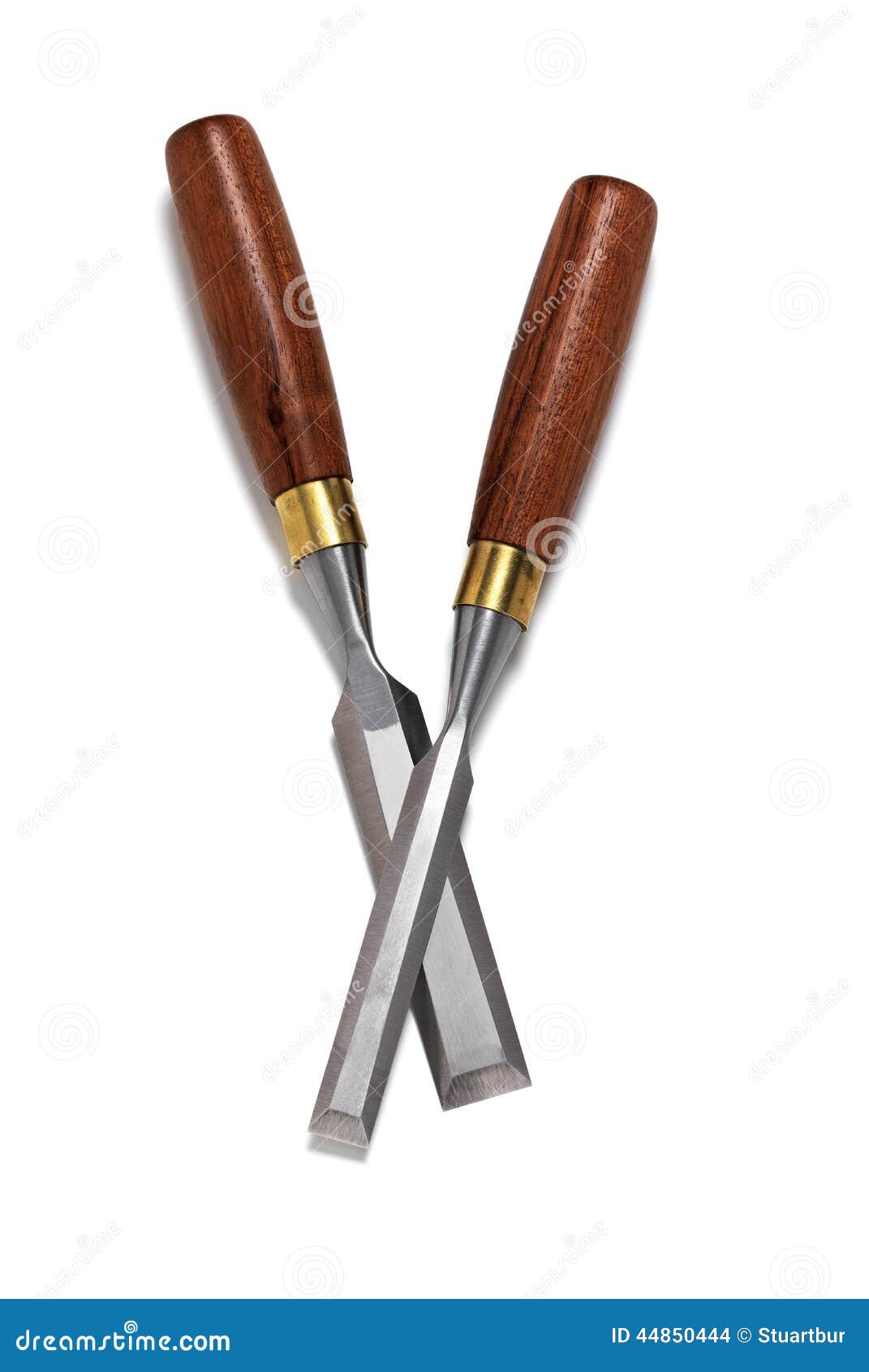 Chisel set stock photo. Image of carpenter, people, background - 44850444