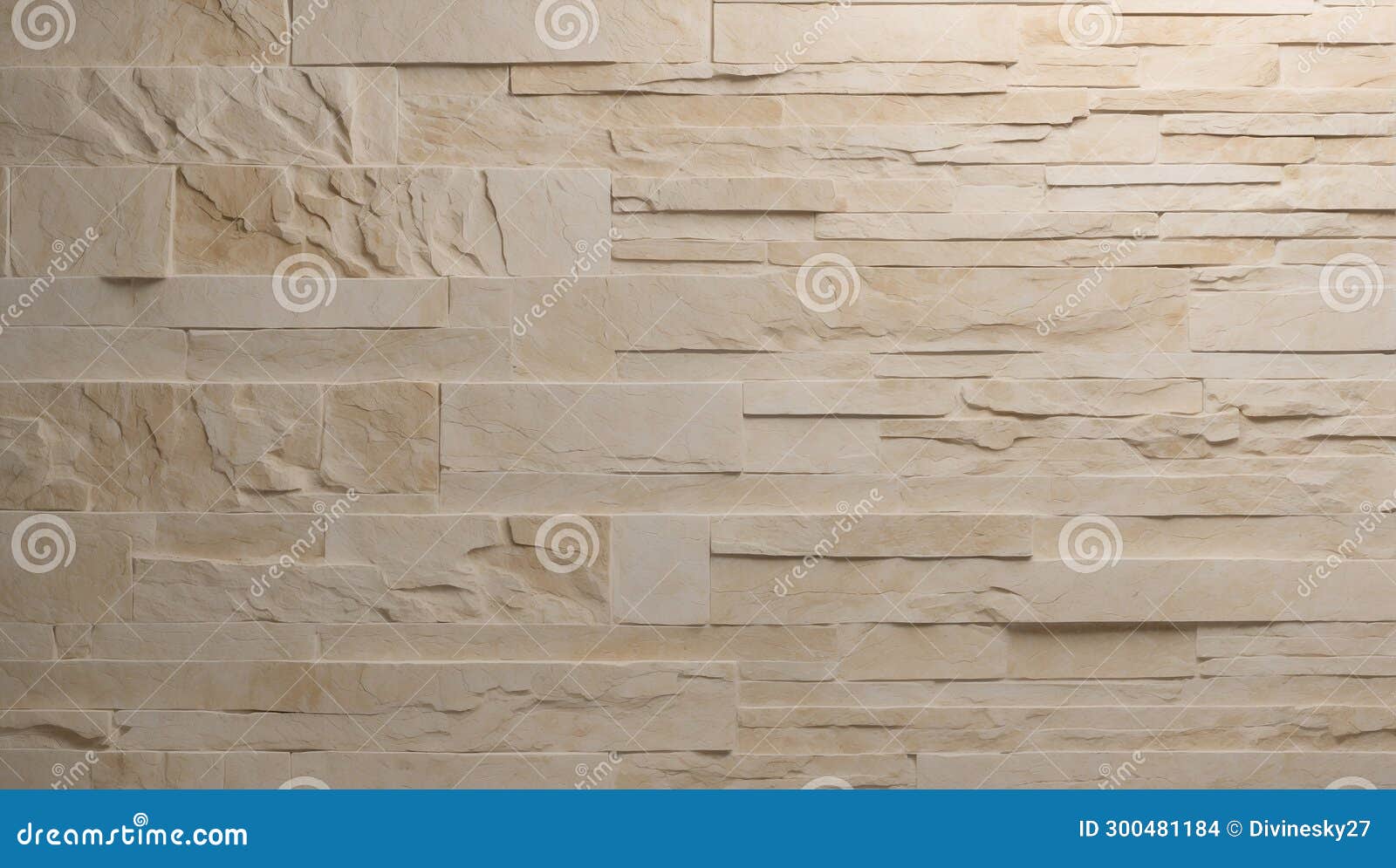 Dynamic Chiseled Stone: Descriptive Texture Dimensions. AI Generate ...