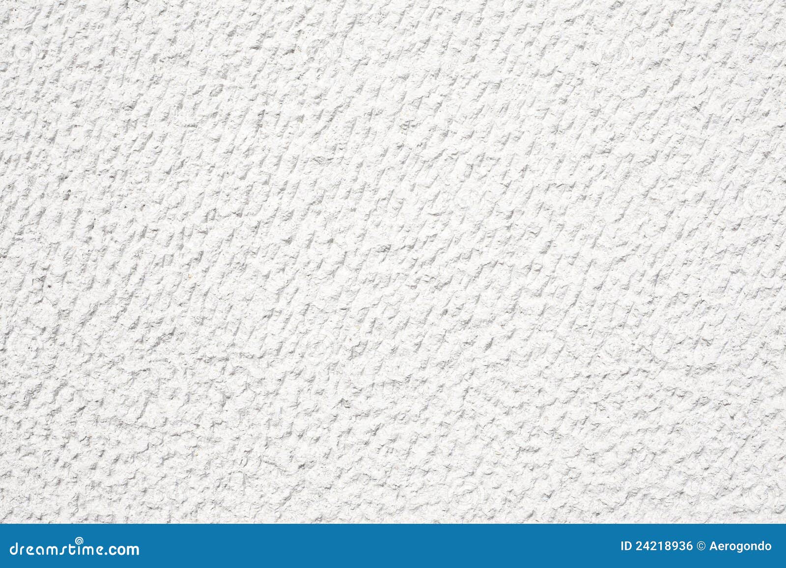 Chiseled wall stock photo. Image of retro, relief, material - 24218936