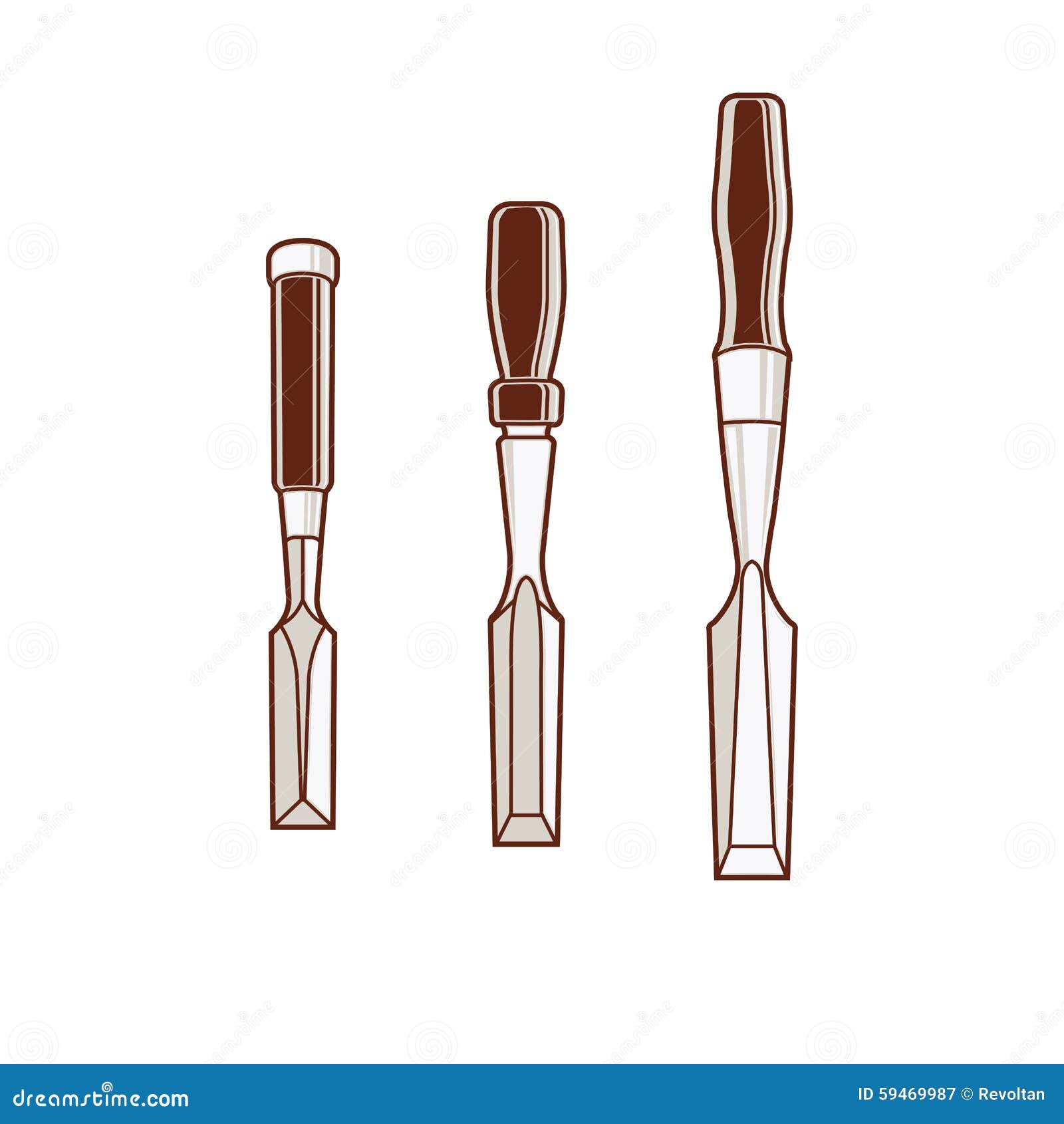 Chisels Cartoons, Illustrations & Vector Stock Images - 298 Pictures to ...