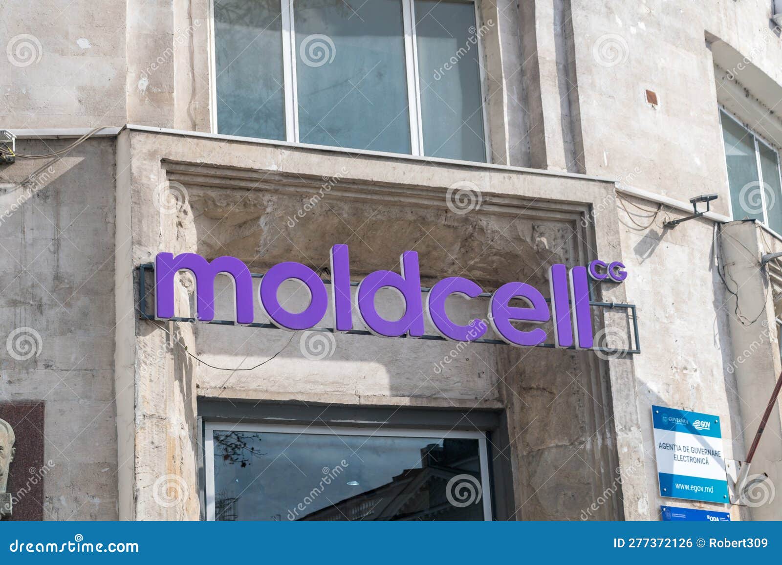 Logo of Moldovan Mobile Network Operator Moldcell Editorial Photo - Image of europe, 2023: 277372126