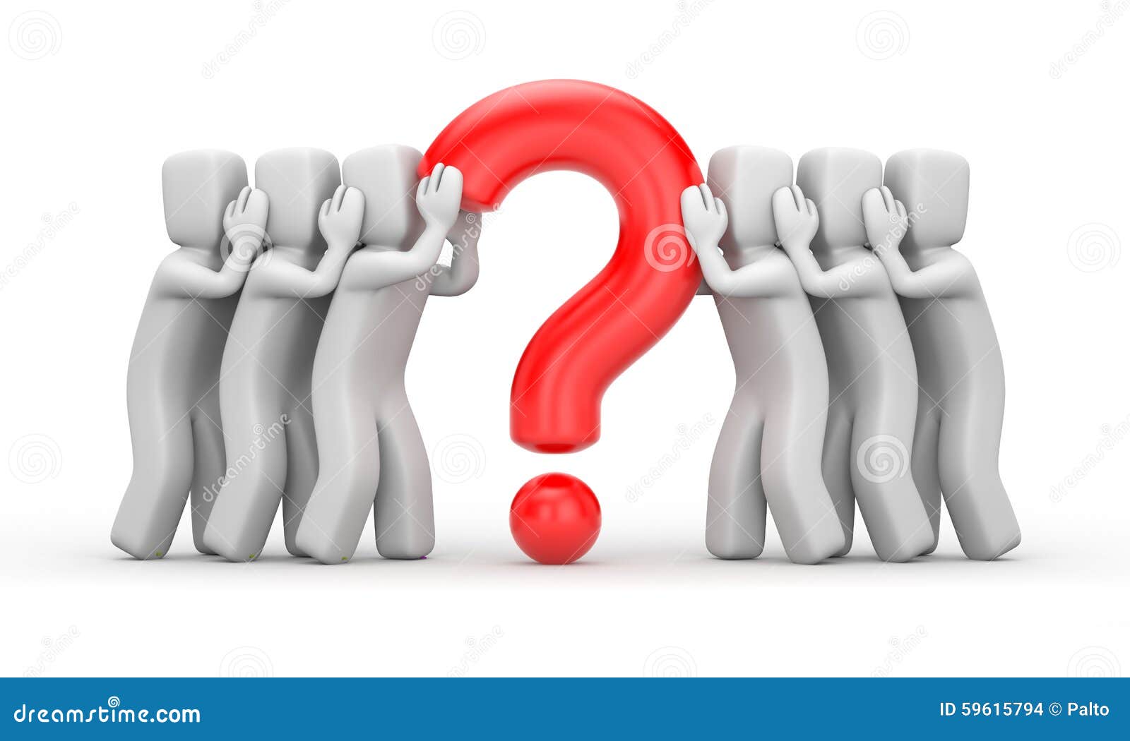 Chisme y controversia stock de ilustración. Ilustración de personas ...