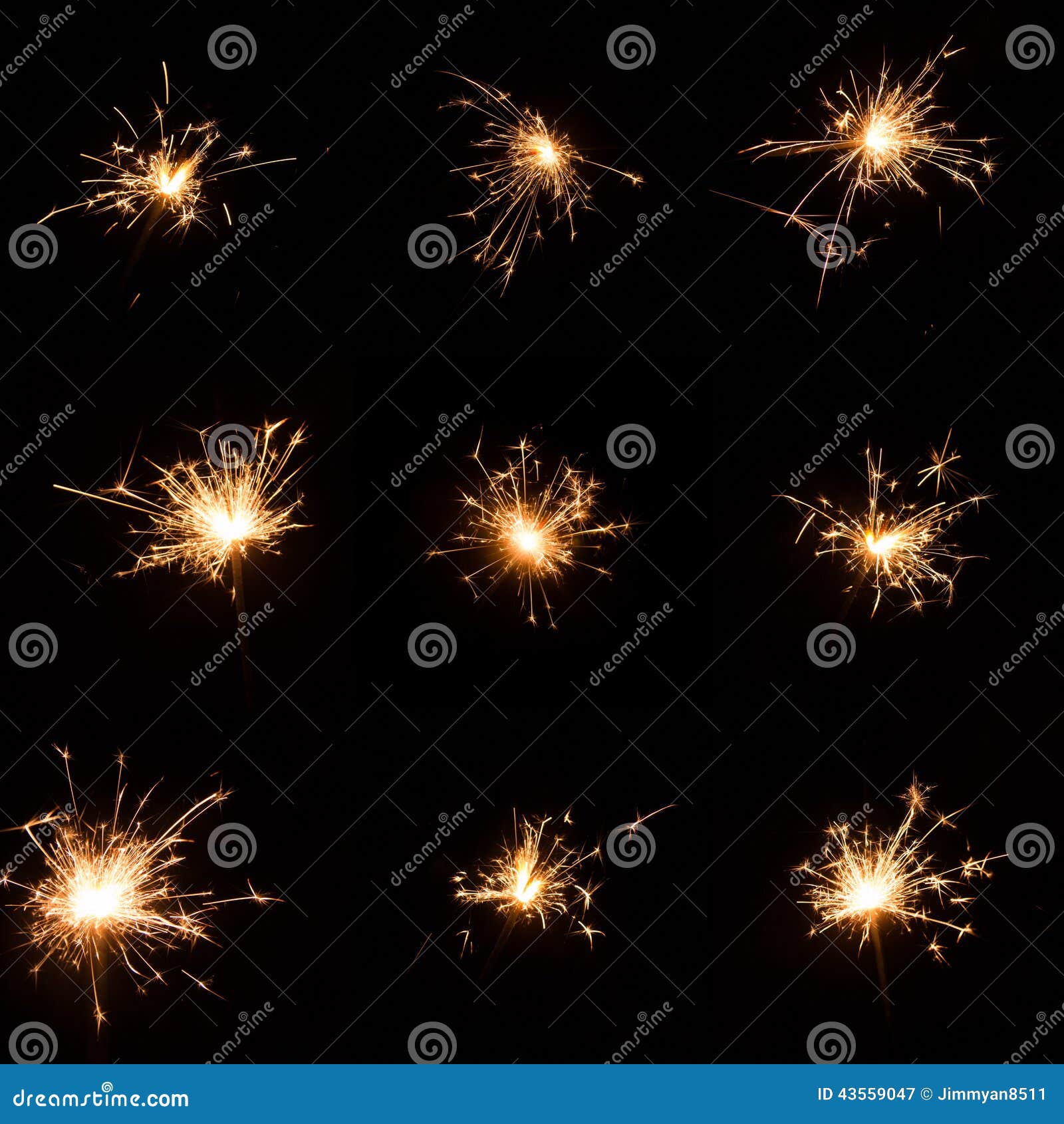 Chispas imagen de archivo. Imagen de macro, partido, extracto - 43559047