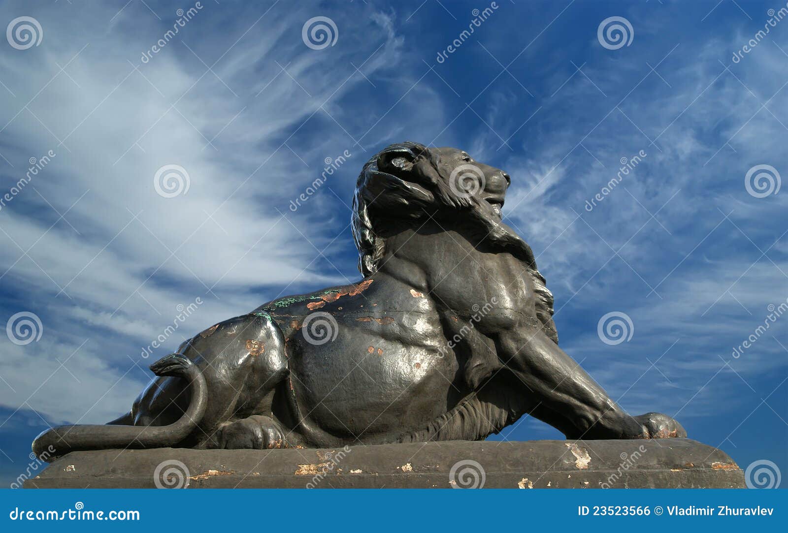 Chistopher Columbus Monument in Barcelona, Spain Stock Photo - Image of ...