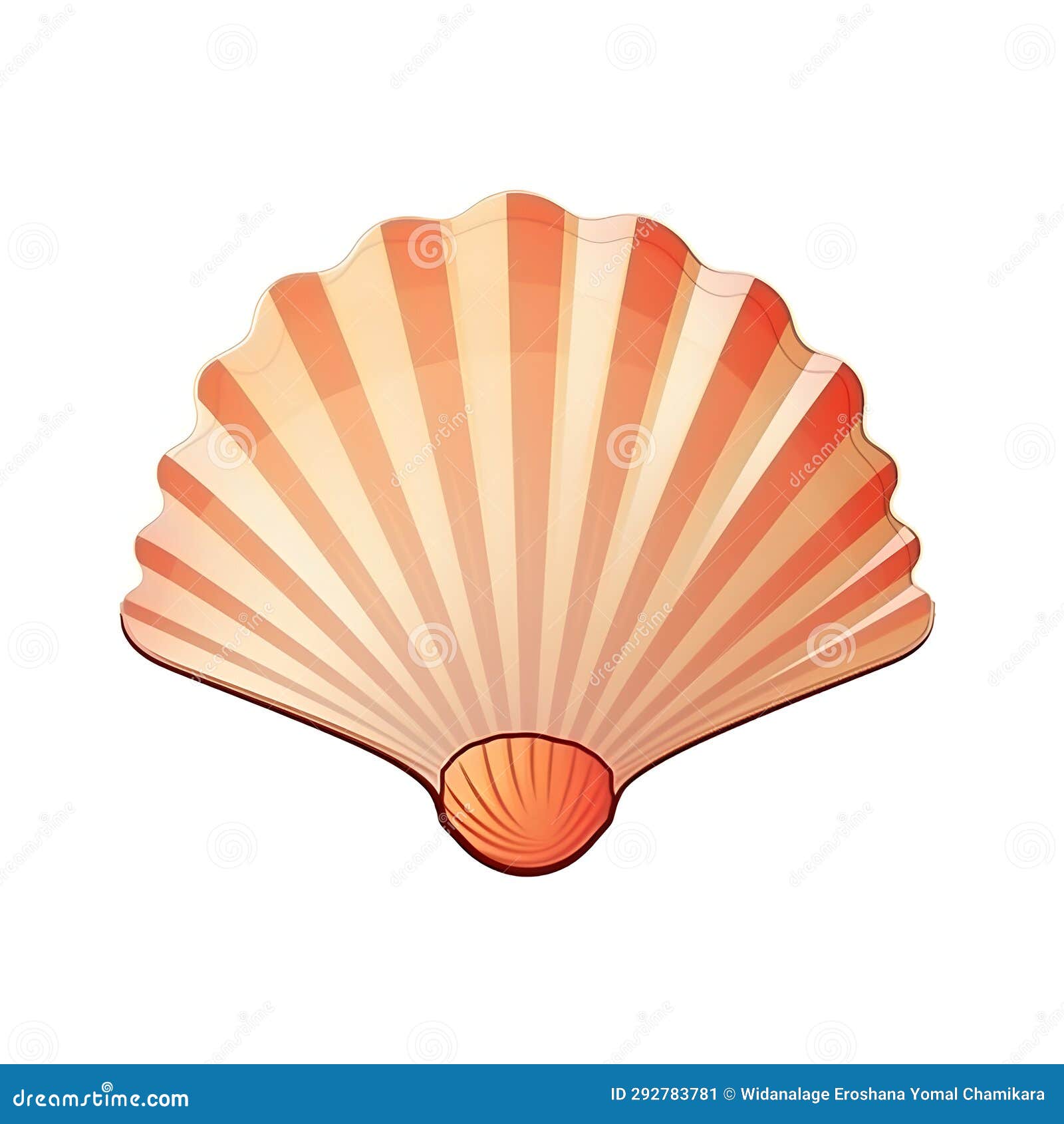 Chitons Cartoons, Illustrations & Vector Stock Images - 43 Pictures to ...