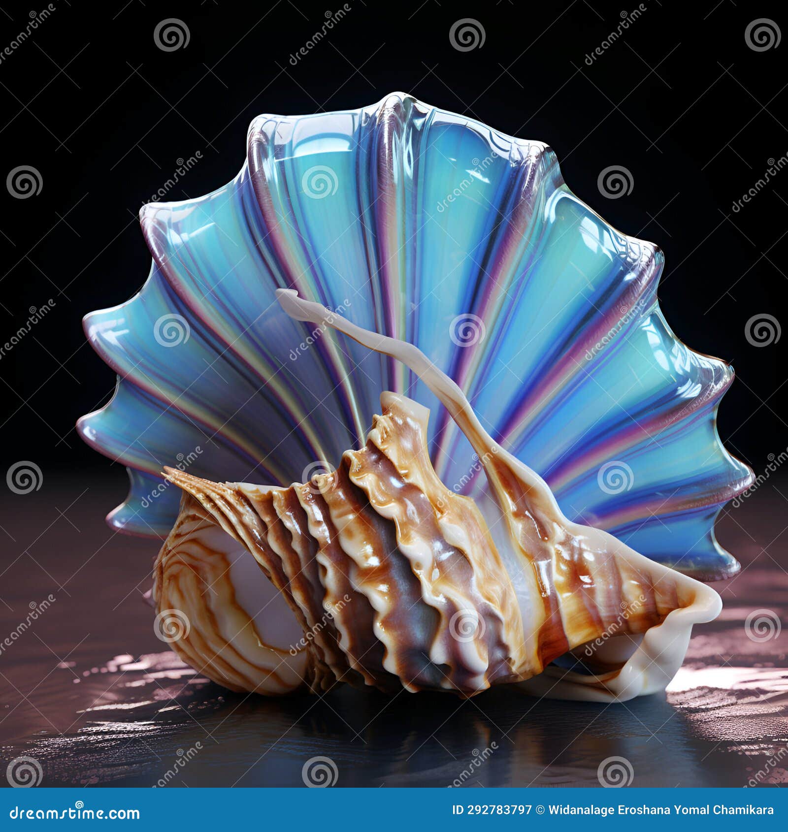 Chitons Cartoons, Illustrations & Vector Stock Images - 46 Pictures to ...