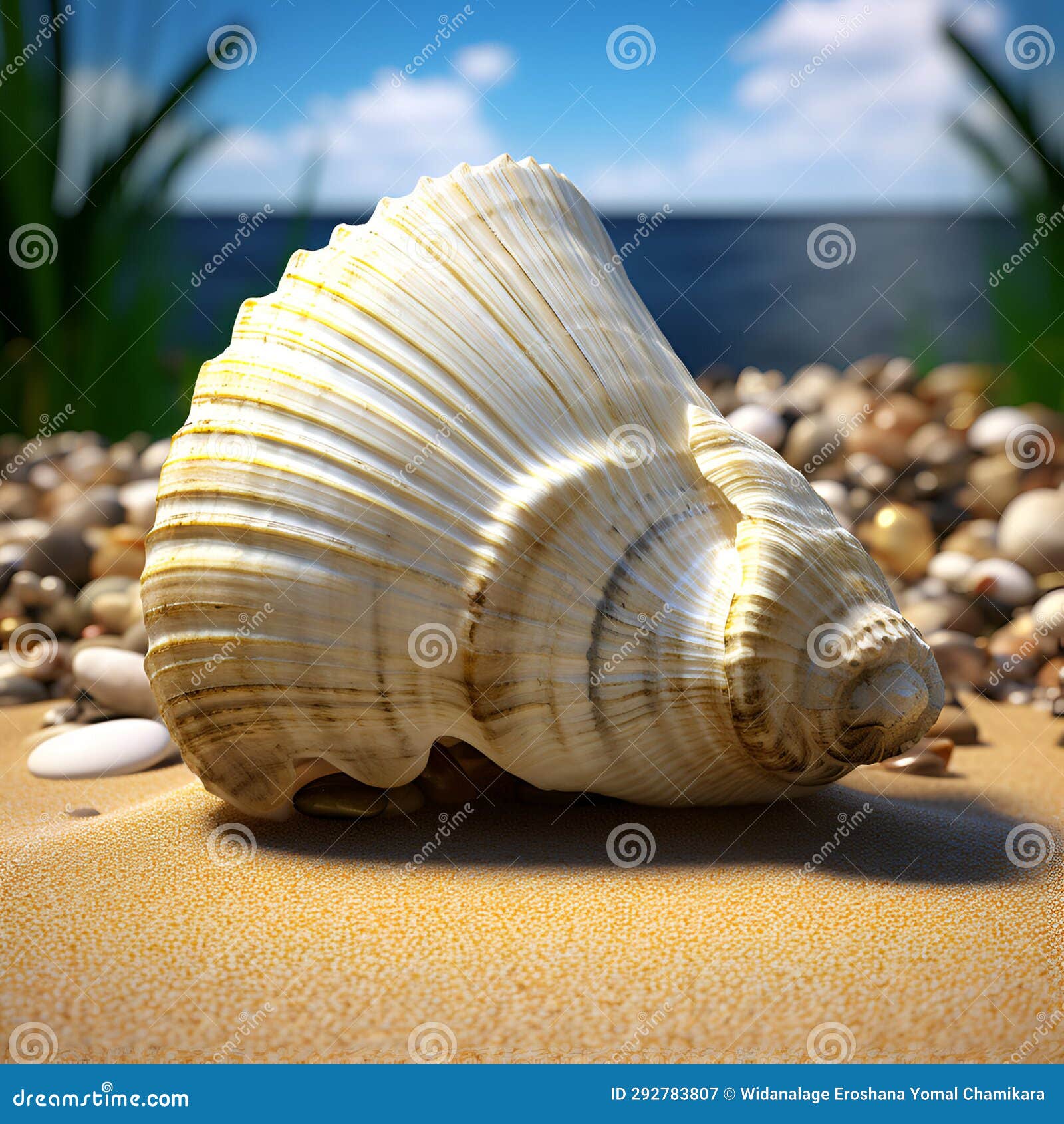 Chitons Cartoons, Illustrations & Vector Stock Images - 46 Pictures to ...