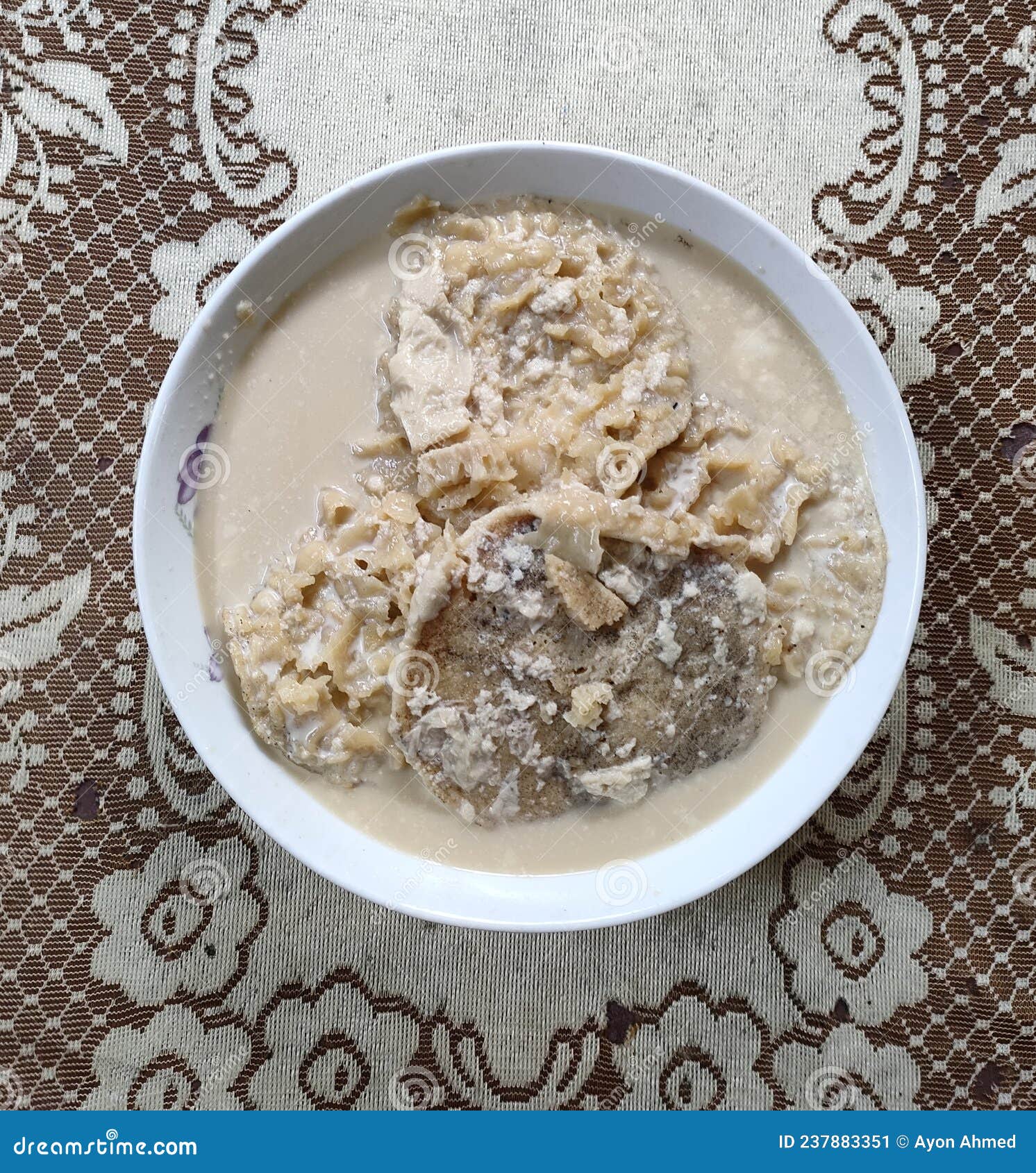 Chitor Pitha a winter food stock image. Image of food - 237883351