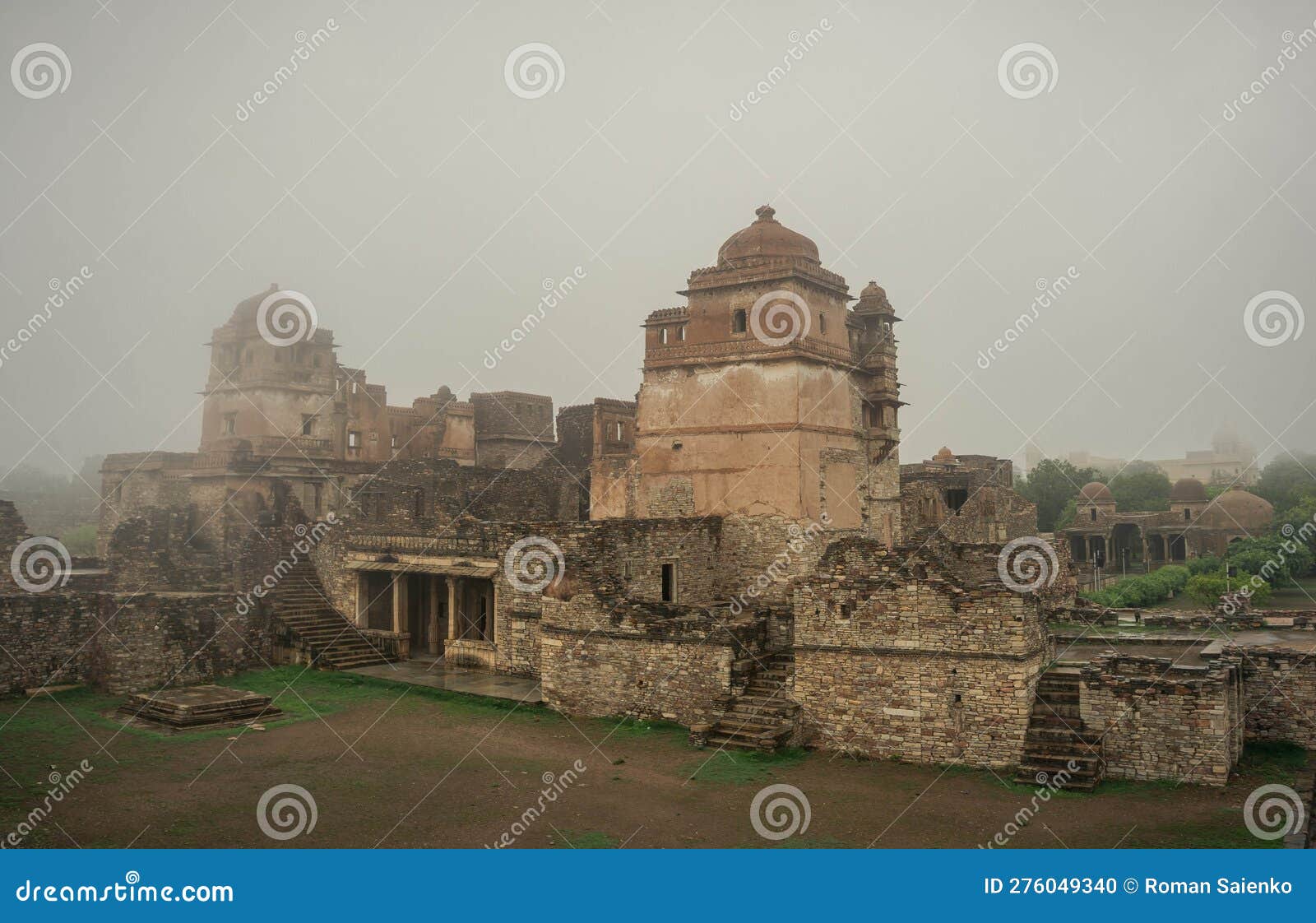 Chittod Stock Photos - Free & Royalty-Free Stock Photos from Dreamstime